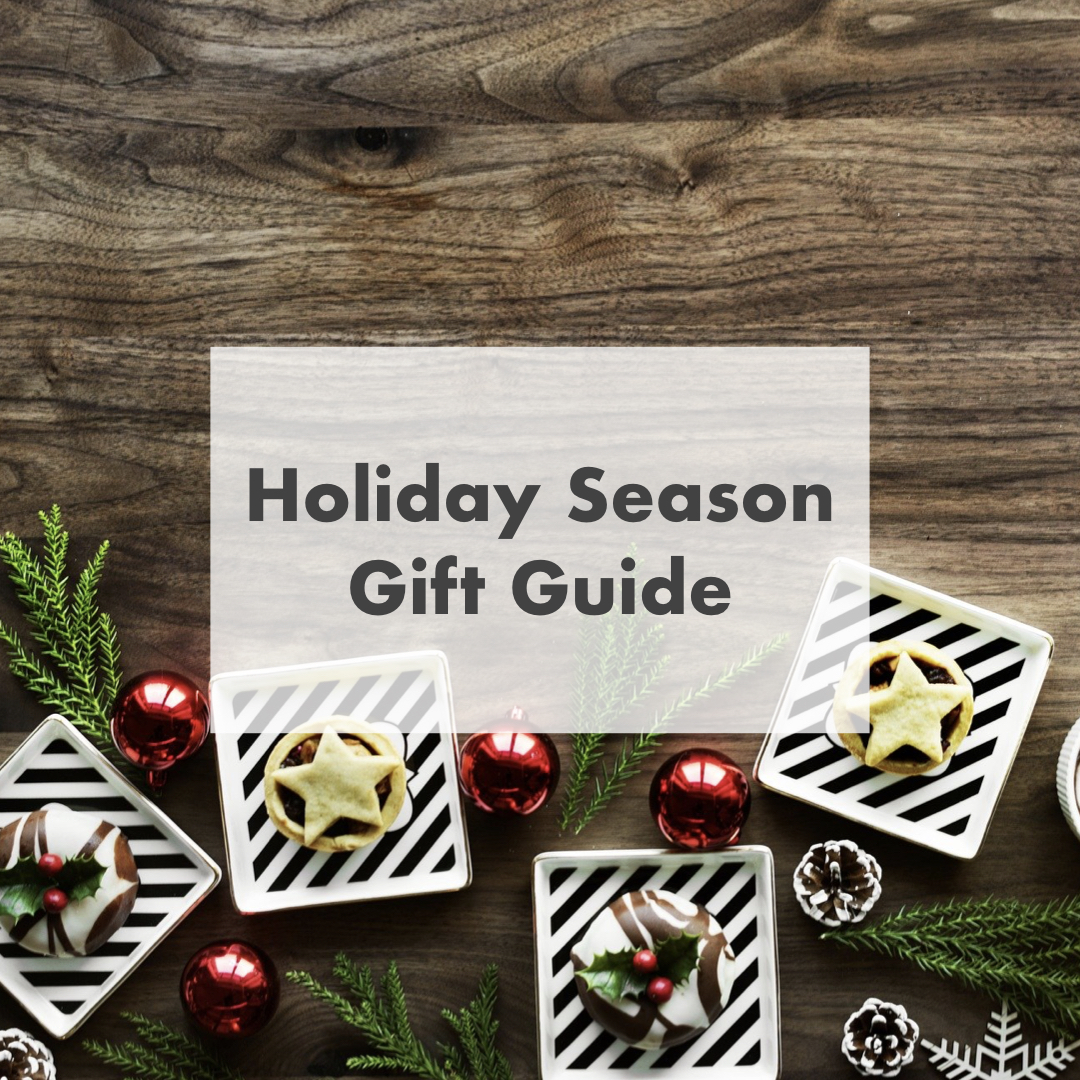 2019 Holiday Season Gift Guide (20% off now!) - Printage®